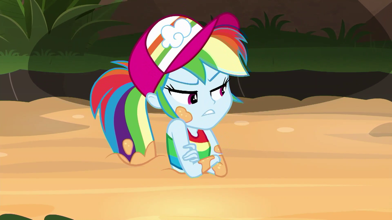 #2001828 - safe, screencap, rainbow dash, equestria girls, equestria ...
