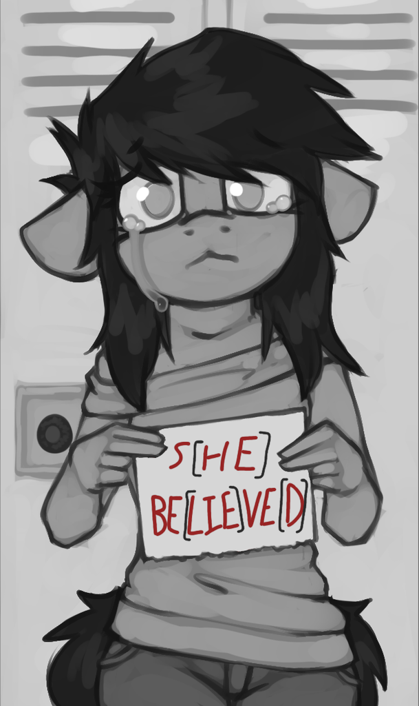 #2002009 - safe, artist:marsminer, edit, oc, oc only, oc:venus spring ...