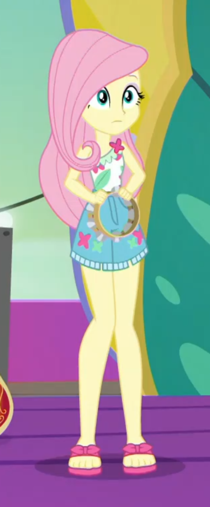 #2002317 - safe, screencap, fluttershy, equestria girls, equestria girls specials, g4, my little ...