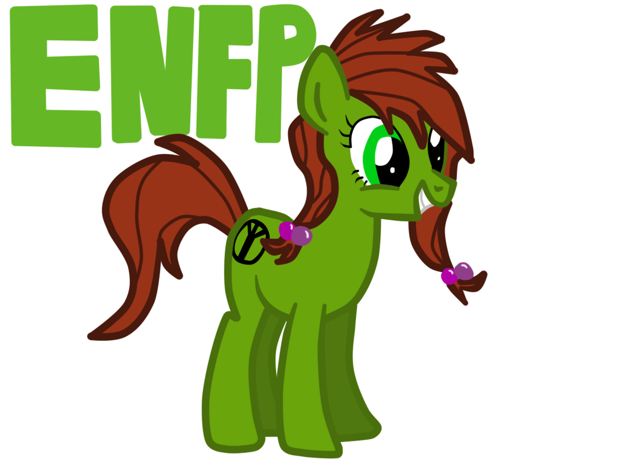 #2002970 - dead source, safe, artist:green-viper, pony, enfp, mbti ...