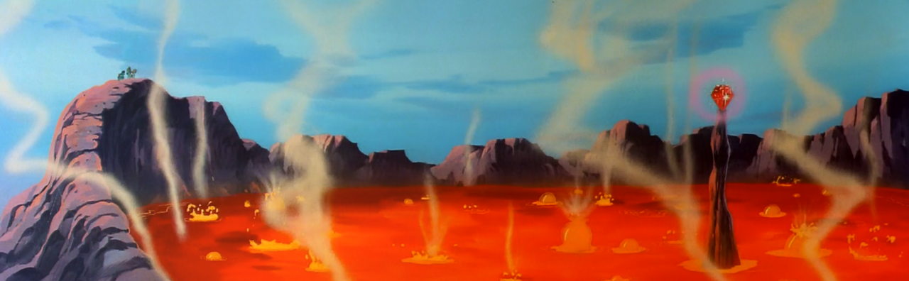 #2003240 - safe, composite screencap, edit, edited screencap, screencap ...