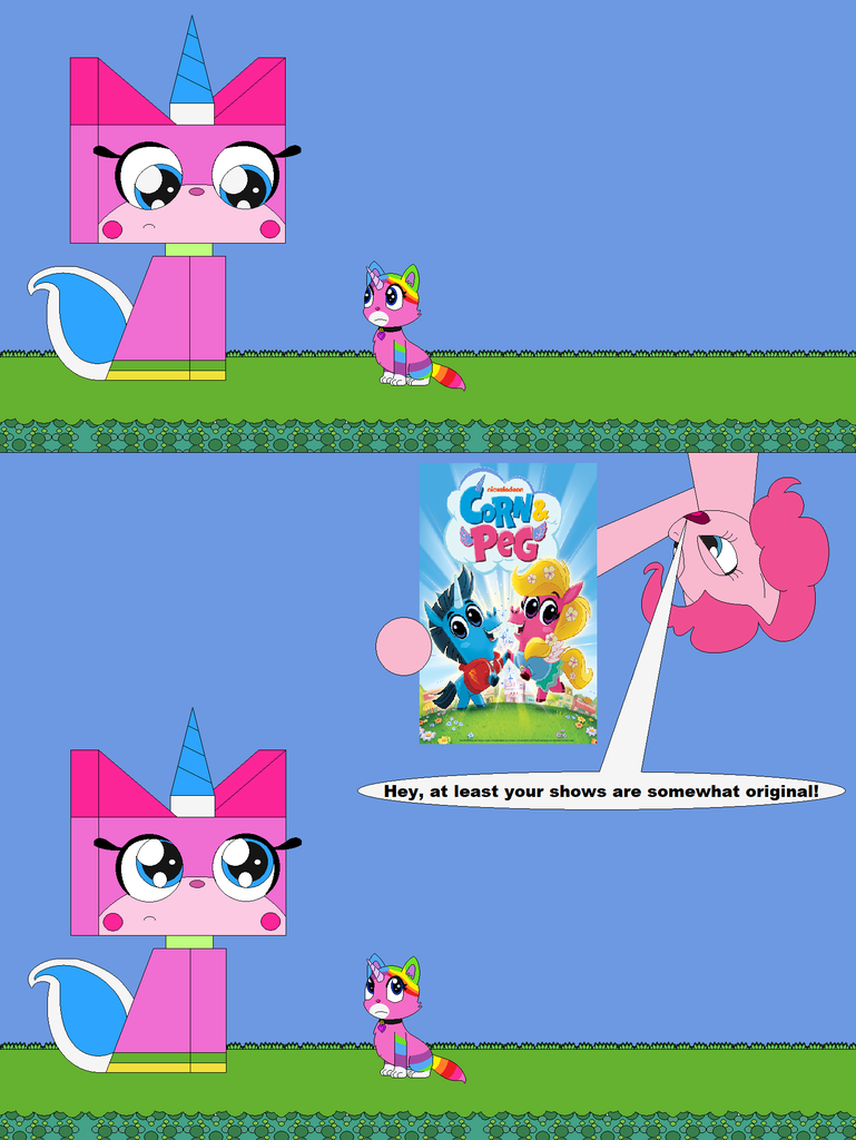 #2003757 - safe, artist:kphoria, artist:lachlandingoofficial, artist ...