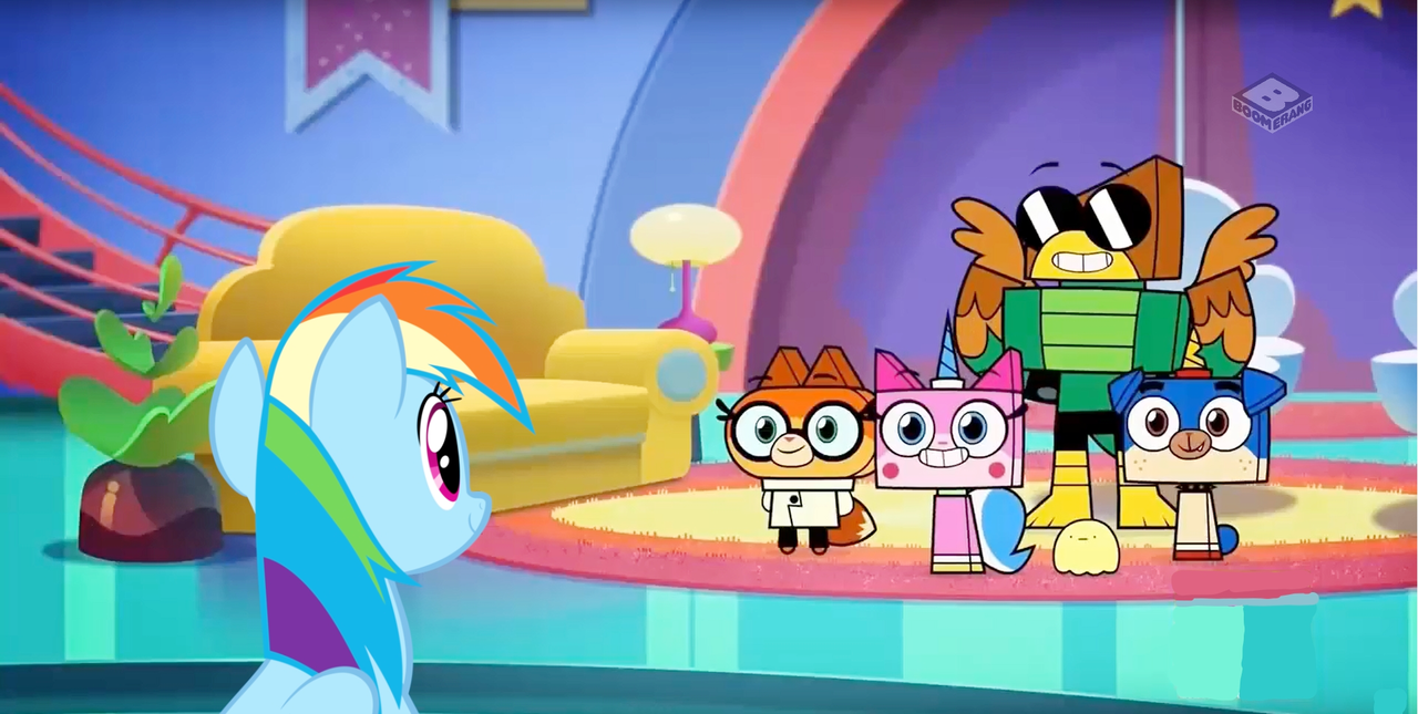 #2003842 - safe, artist:faze-alan-mskull2019, edit, rainbow dash, g4 ...