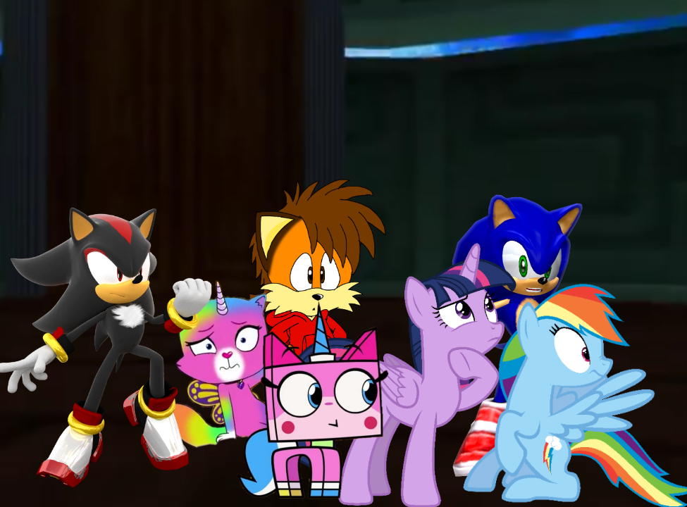 #2003953 - safe, artist:90sigma, artist:funimation2002, artist:geonine ...