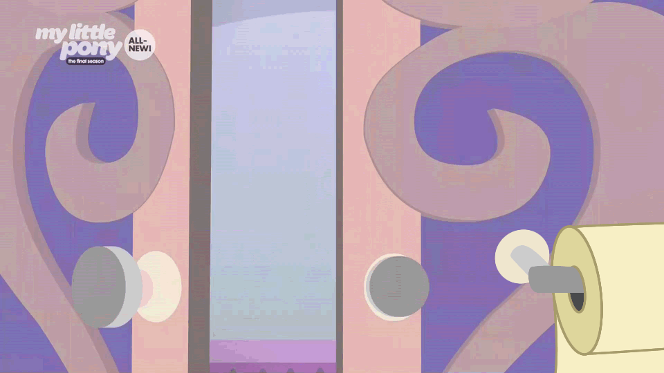 #2005128 - safe, artist:dtkraus, edit, edited screencap, screencap ...