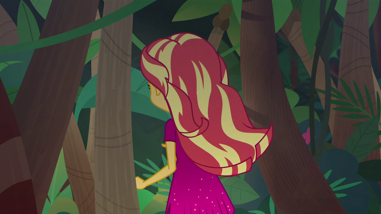 #2005133 - safe, screencap, sunset shimmer, equestria girls, equestria ...