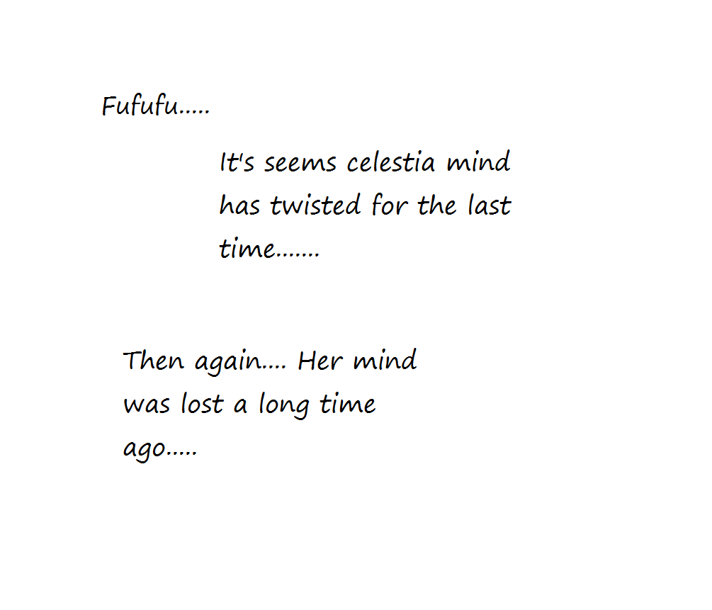 #2005444 - safe, artist:dazzlingmimi, tumblr:the sun has inverted ...