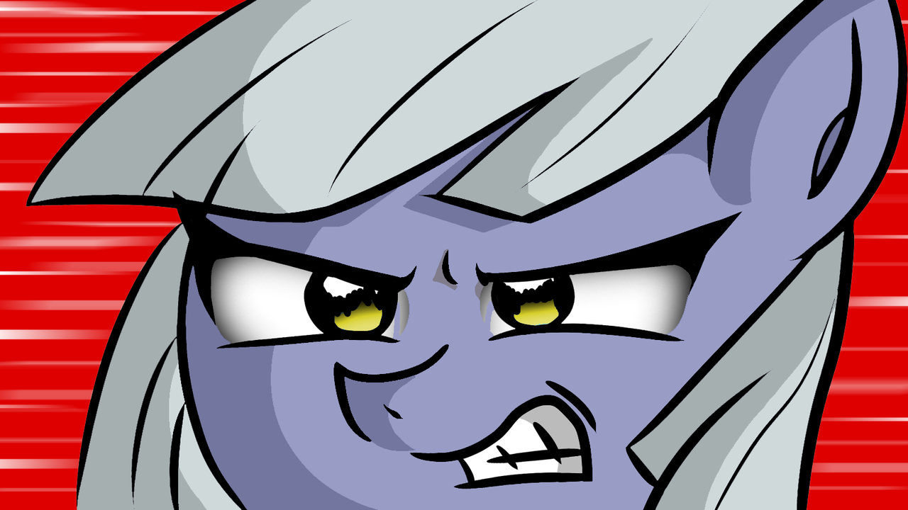 #2006943 - safe, artist:zsparkonequus, limestone pie, earth pony, pony ...