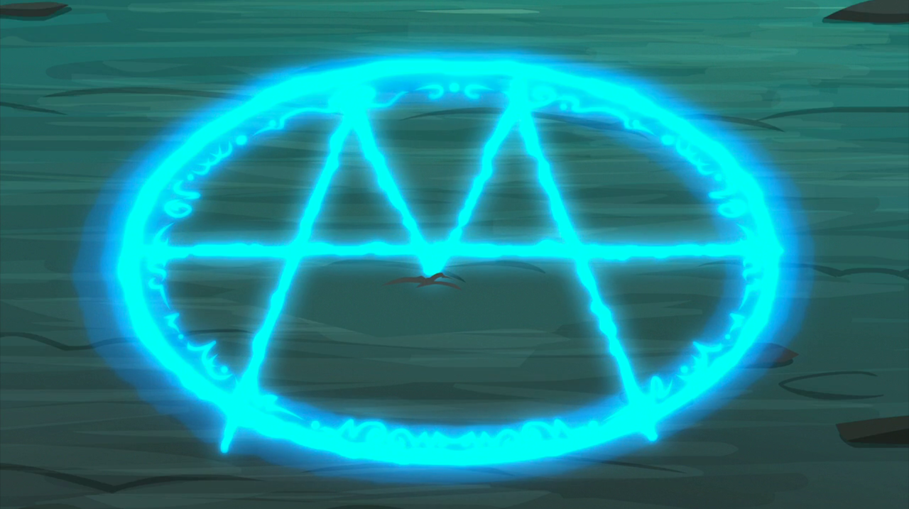 #2007558 - safe, screencap, g4, my little pony: friendship is magic ...