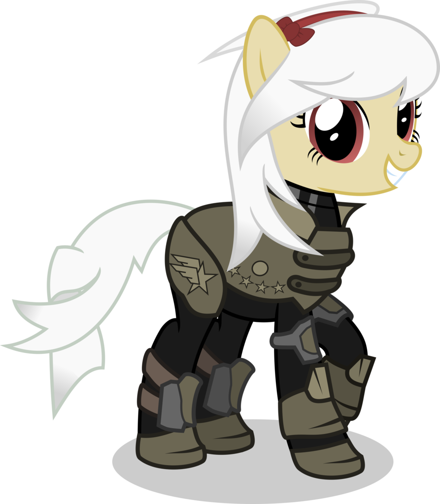 #2027703 - safe, artist:rusty-sparkthetinker, oc, oc only, oc:spectre ...