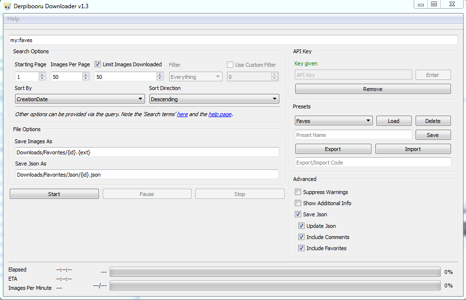 #2028099 - safe, derpy hooves, pony, derpibooru, g4, derpibooru ...