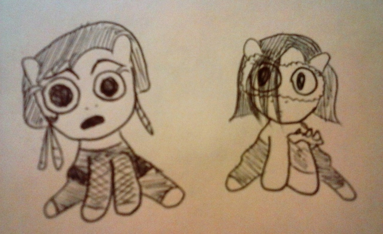 #2028447 - safe, artist:dex stewart, pony, lineart, ponified, power ...