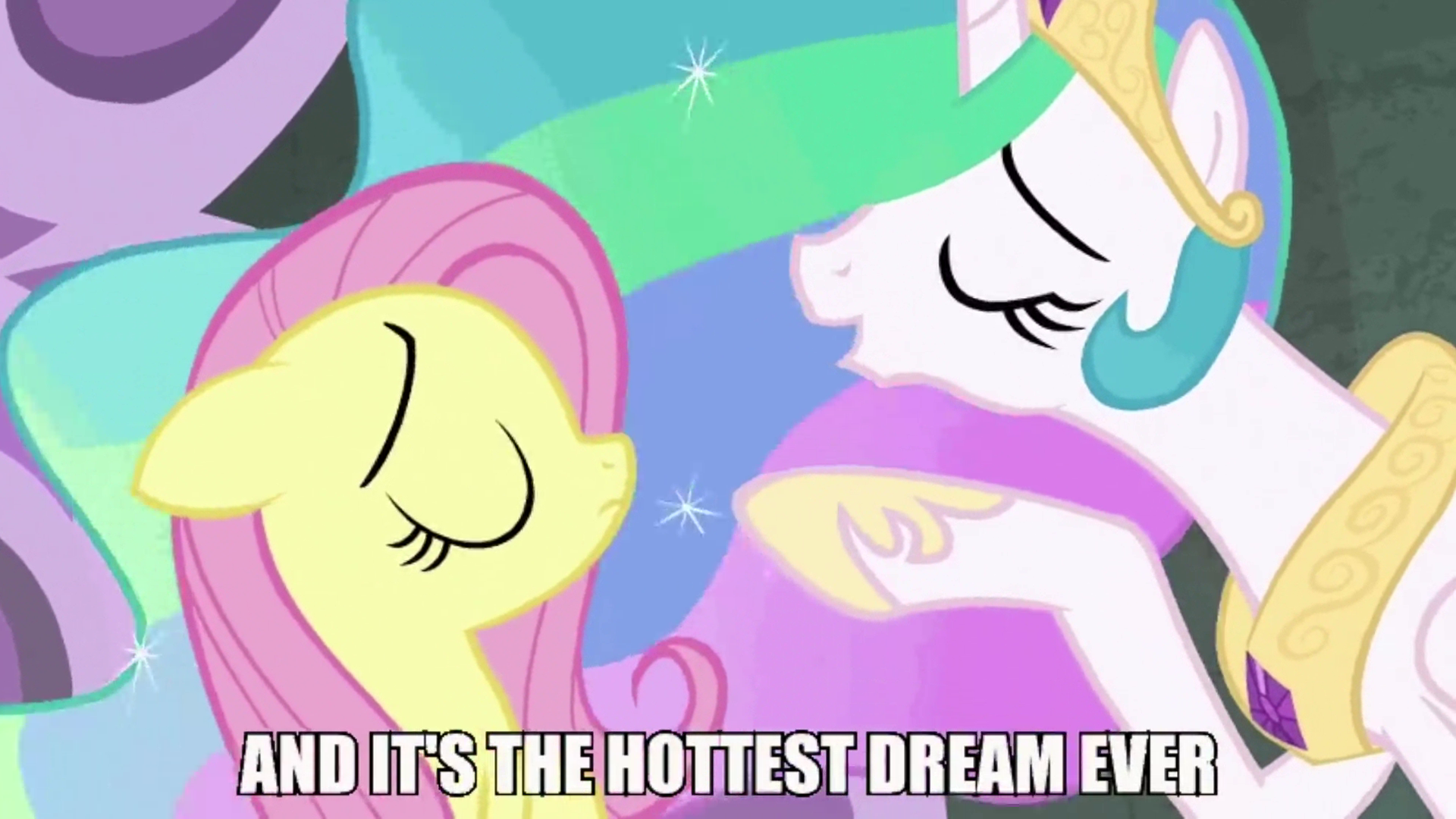 #2035249 - suggestive, edit, edited screencap, editor:twitchyylive ...