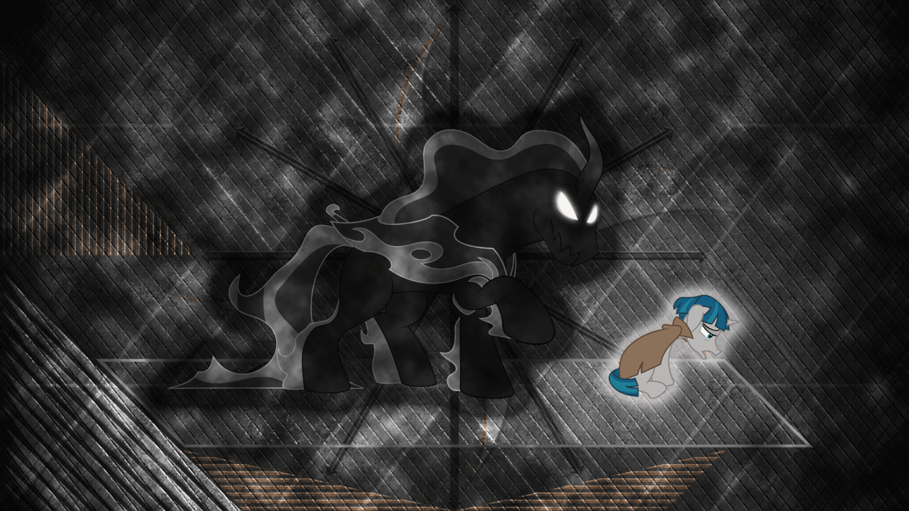 #2035316 - safe, artist:davidpinskton117, artist:laszlvfx, edit, pony ...