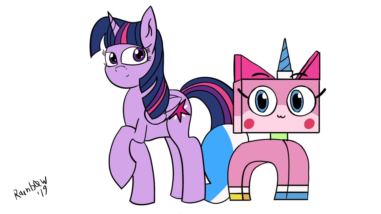 #2035649 - safe, artist:rainb0wdashie, twilight sparkle, alicorn, pony ...