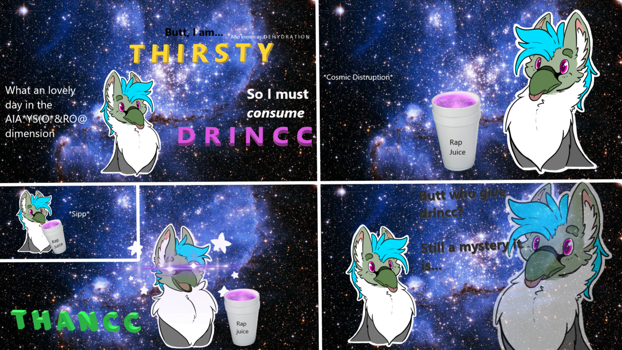 #2037421 - safe, artist:wishwasher, oc, oc:fluffy (the griffon ...