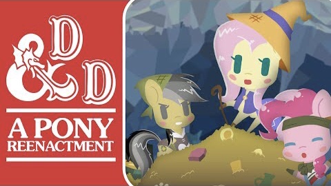 #2037568 - safe, artist:omegaozone, daring do, fluttershy, pinkie pie ...