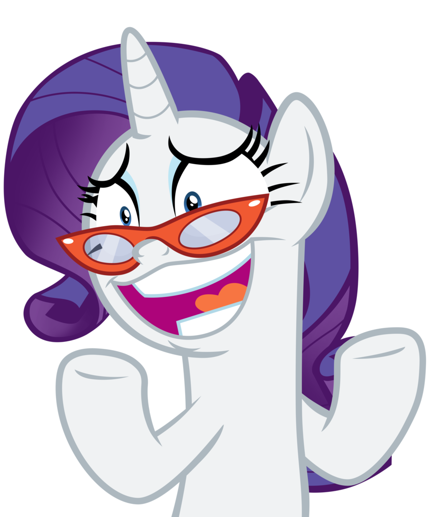 #2037866 - safe, artist:famousmari5, rarity, pony, unicorn, .mov, dress ...