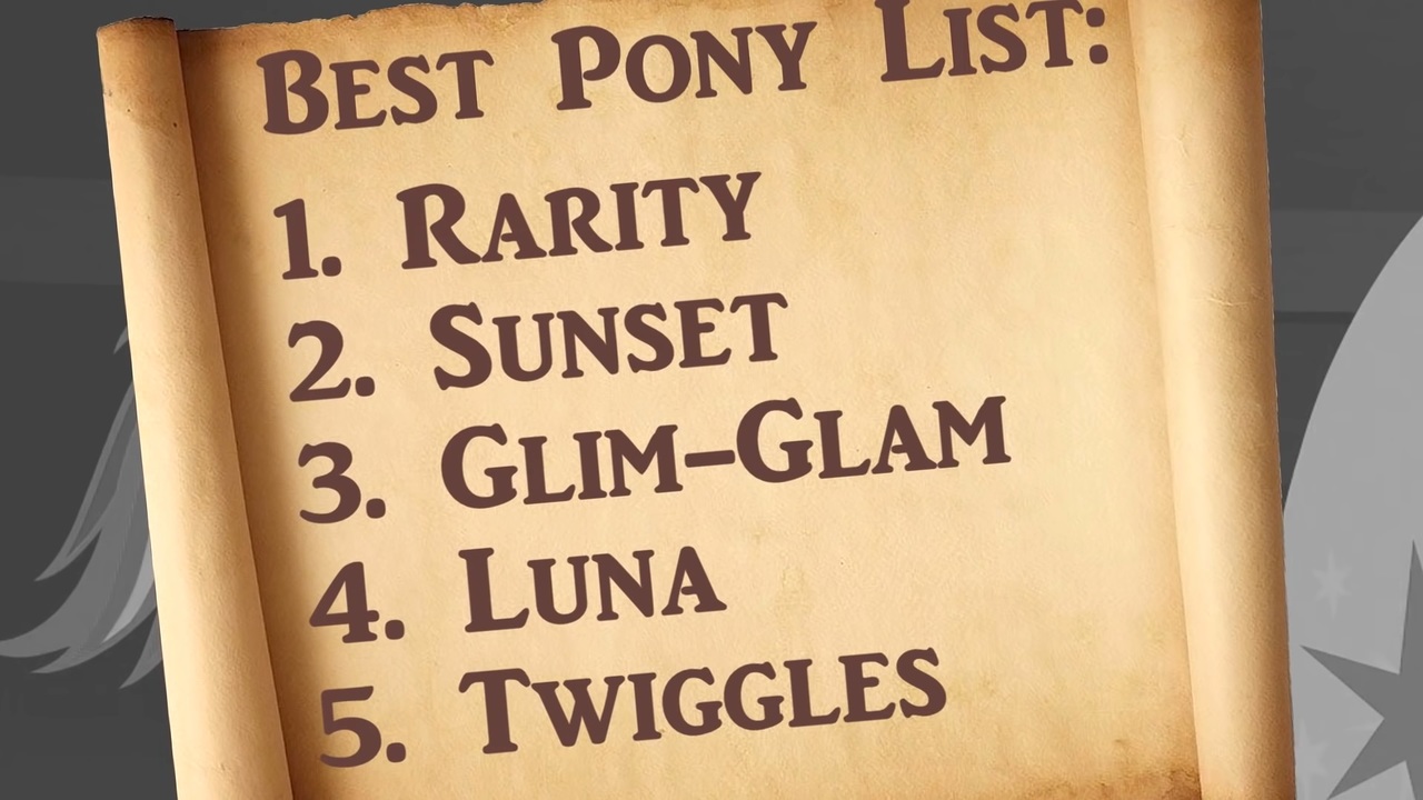 #2039161 - safe, artist:dwk, rainbow dash, twilight sparkle, pegasus ...