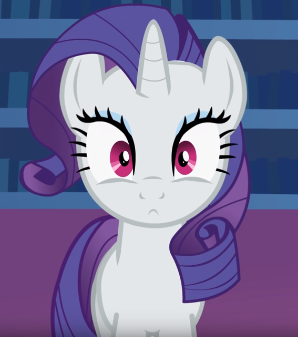 #2039180 - safe, artist:agrol, rainbow dash, rarity, pony, let's switch ...