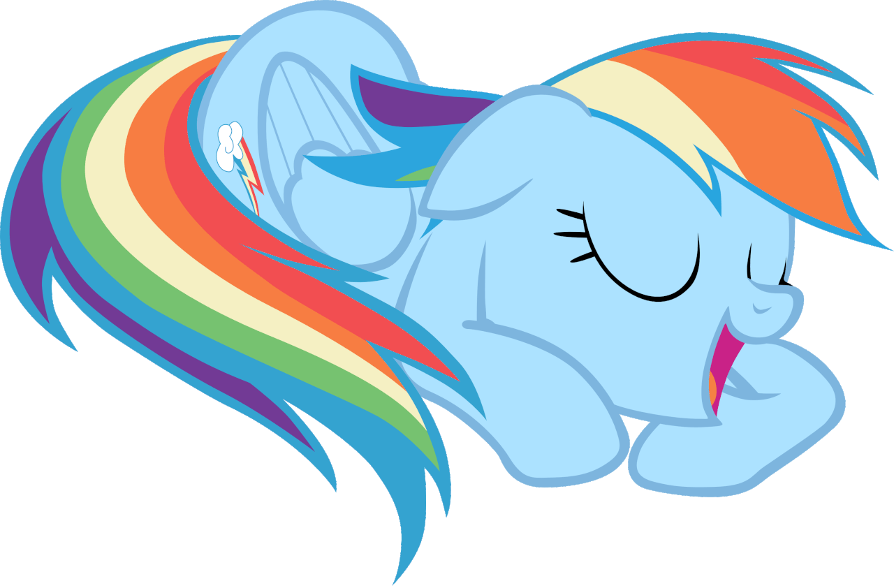 #2039314 - safe, artist:cthulhuandyou, rainbow dash, pegasus, pony, g4 ...