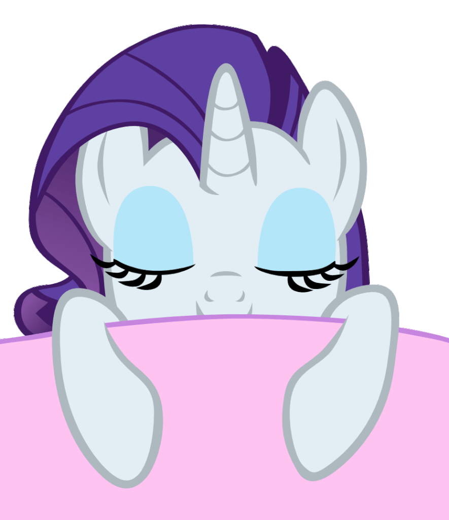 #2039320 - safe, artist:cthulhuandyou, rarity, pony, unicorn, look ...
