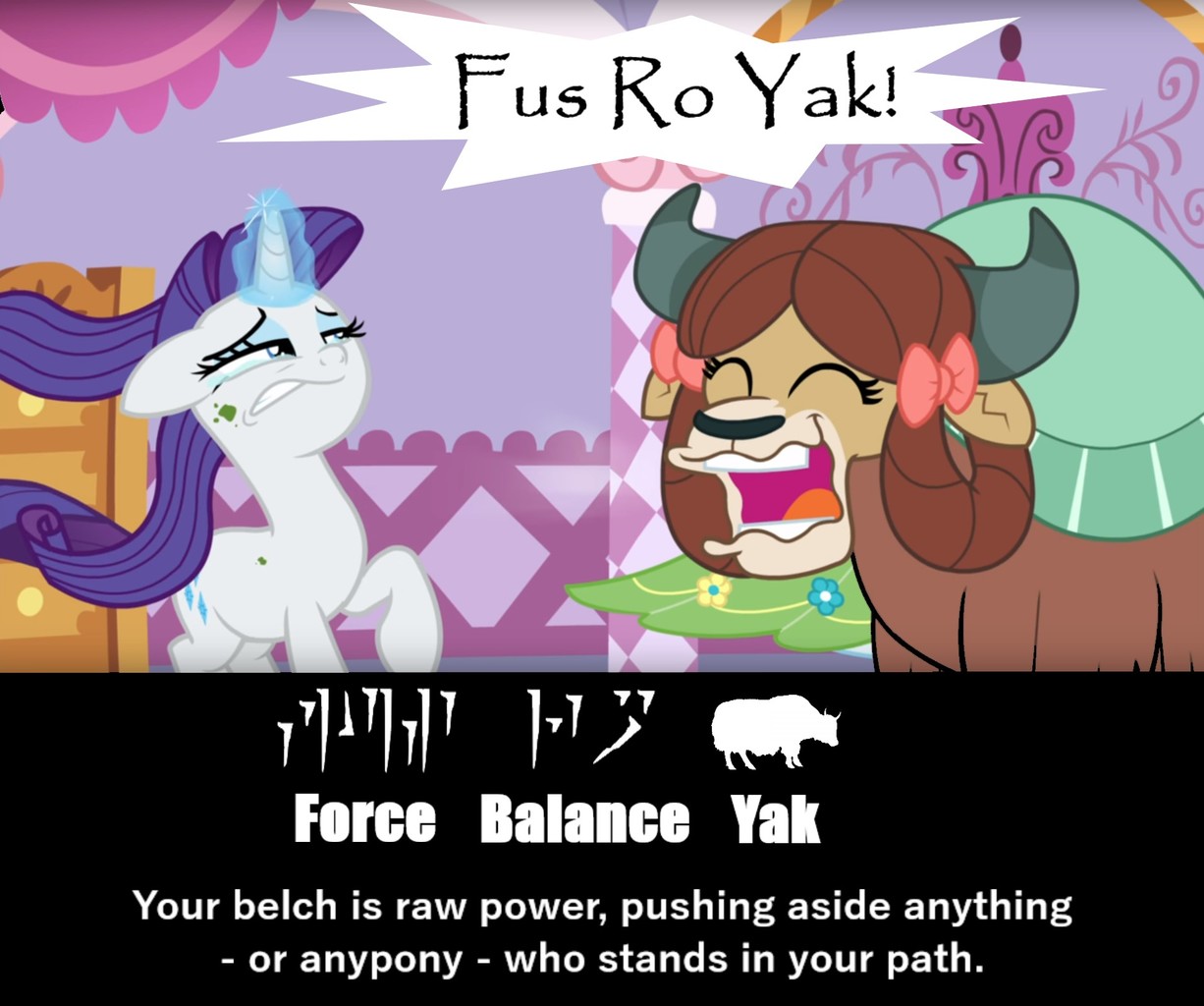 #2039507 - safe, edit, edited screencap, editor:leonidus, screencap ...