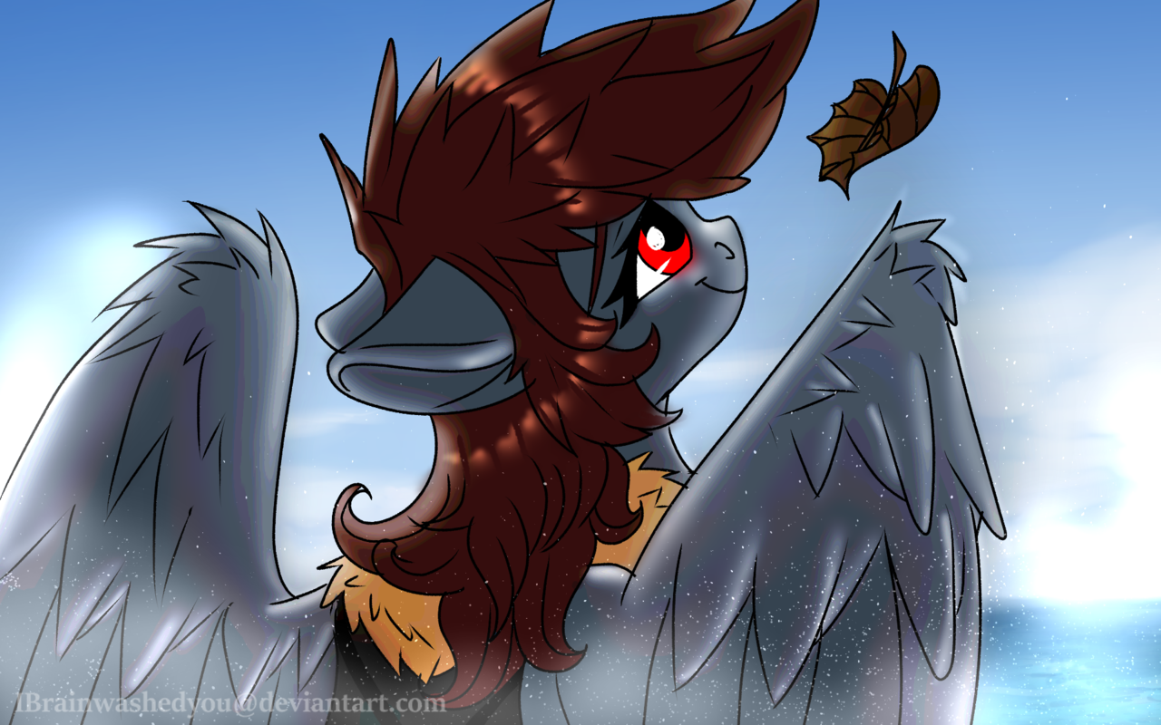 #2040199 - Related Images - Derpibooru