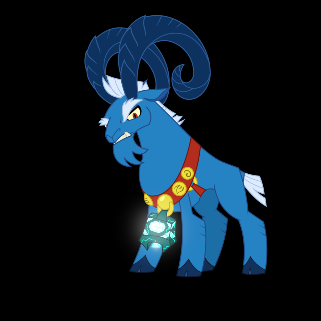 #2040542 - safe, artist:cheezedoodle96, artist:php185, grogar, sheep ...