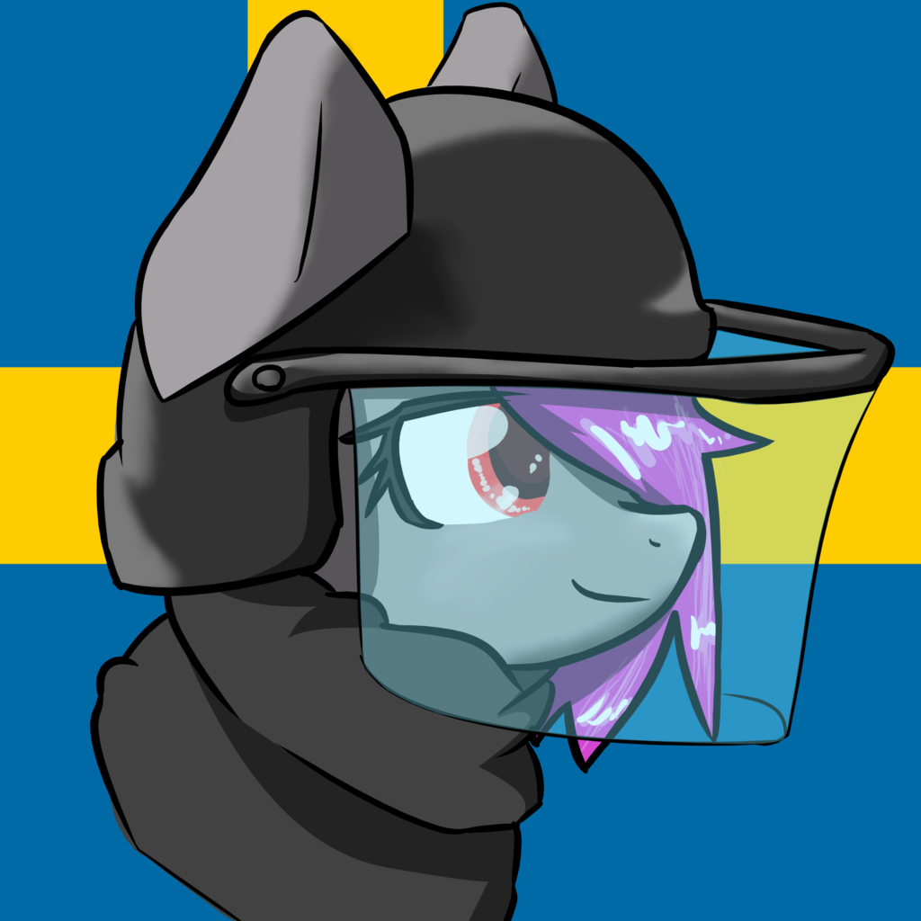 #2040556 - safe, artist:fluor1te, oc, oc:fluorite, earth pony, pony ...