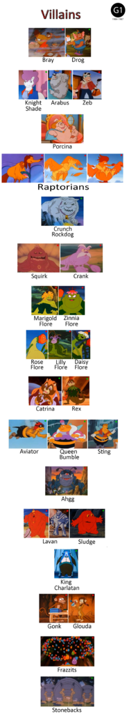 #2040966 - safe, edit, edited screencap, editor:katarakta4, screencap ...