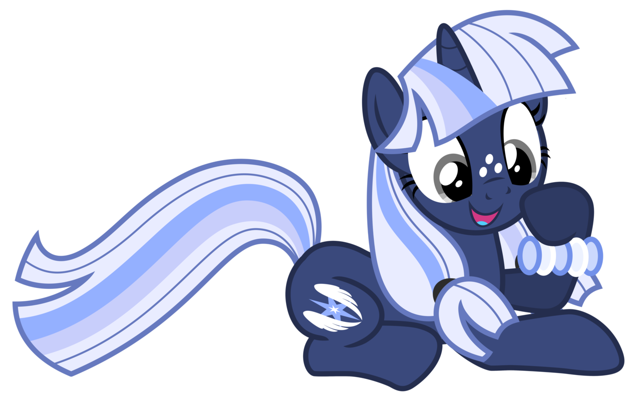 #2041180 - safe, artist:estories, oc, oc only, oc:silverlay, original ...