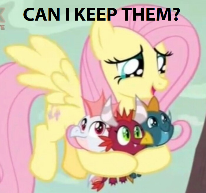 #2041249 - safe, edit, edited screencap, screencap, baby cinder, baby ...