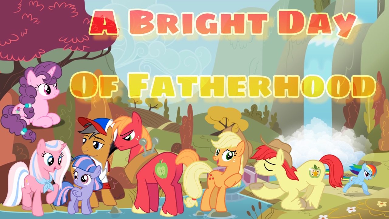 #2041256 - safe, artist:dashiesparkle, artist:luckreza8, artist ...