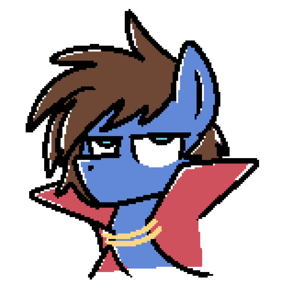 #2042376 - safe, artist:sugar morning, oc, oc only, oc:bizarre song ...