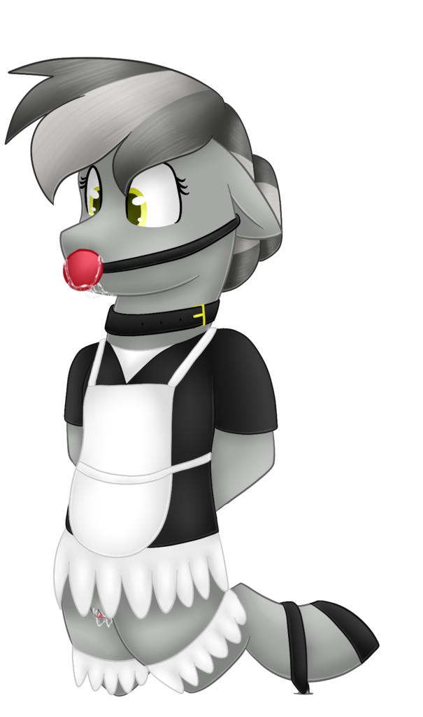 #2042473 - explicit, artist:sevenserenity, oc, oc only, oc:graeyscale ...