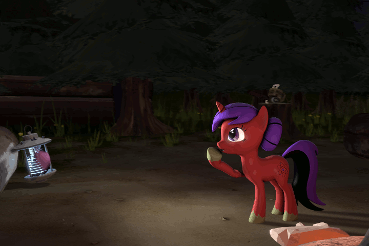 #2043785 - safe, artist:oc1024, part of a set, oc, oc only, oc:rose ...