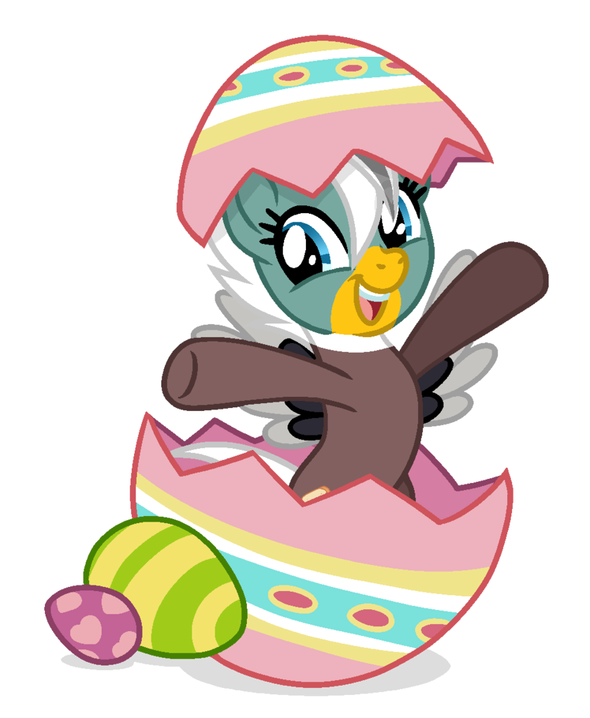 #2028721 - safe, artist:arxielle, artist:rioshi, artist:starshade, oc ...