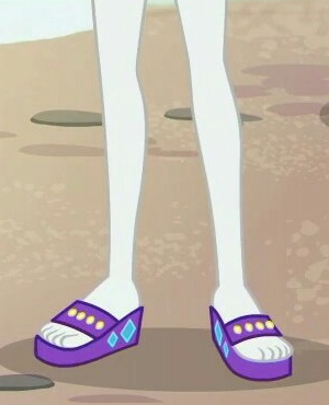 #2028810 - safe, screencap, rarity, equestria girls, equestria girls ...