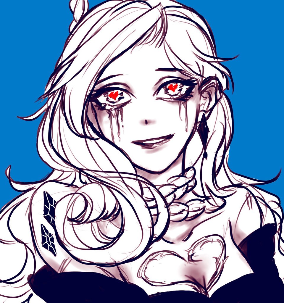 #2029168 - safe, artist:dez, rarity, human, g4, boob window, bust, cutie mark on human, female ...