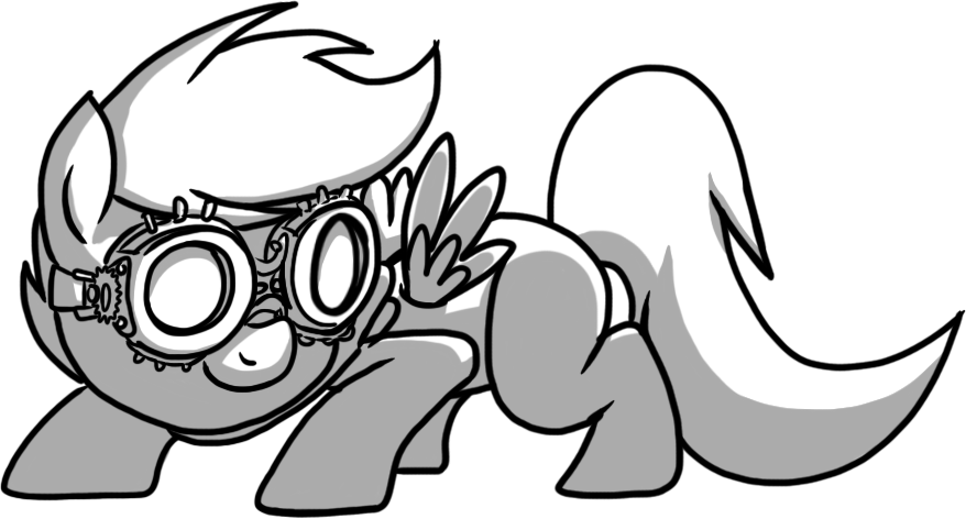 #2029299 - safe, artist:fimflamfilosophy, oc, oc only, pegasus, pony ...