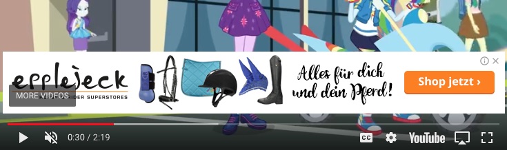 #2044282 - safe, screencap, crimson napalm, rainbow dash, rarity, sci ...