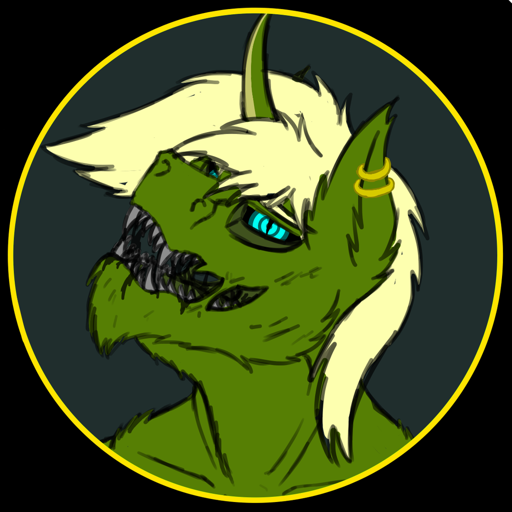 #2044657 - semi-grimdark, artist:lambert, oc, oc only, oc:sancti amore ...