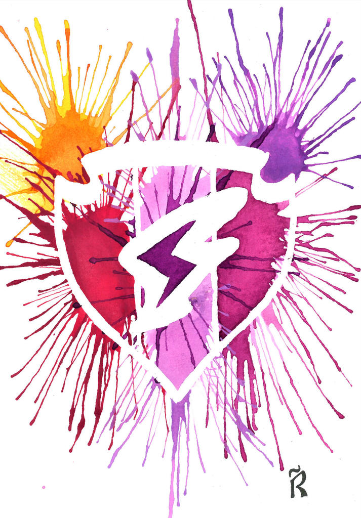 #2044922 - safe, artist:dawn-designs-art, scootaloo, pegasus, pony ...