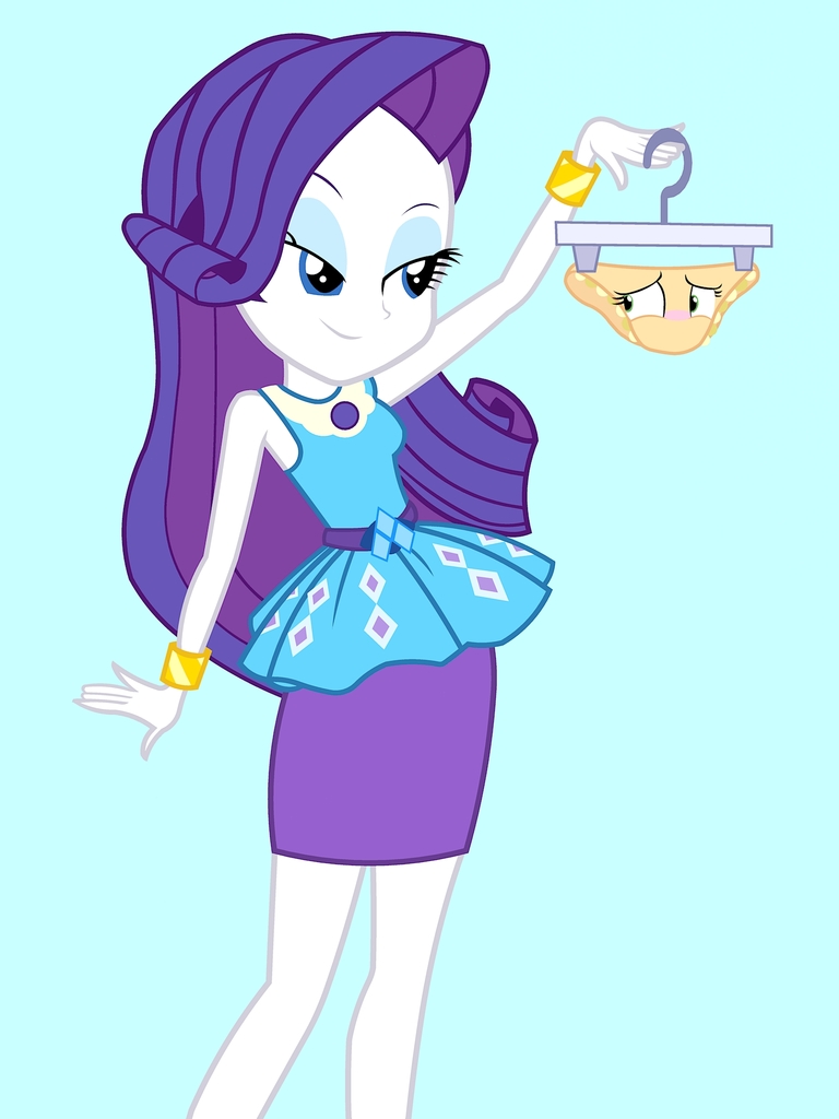 #2045036 - suggestive, artist:draymanor57, derpibooru exclusive ...