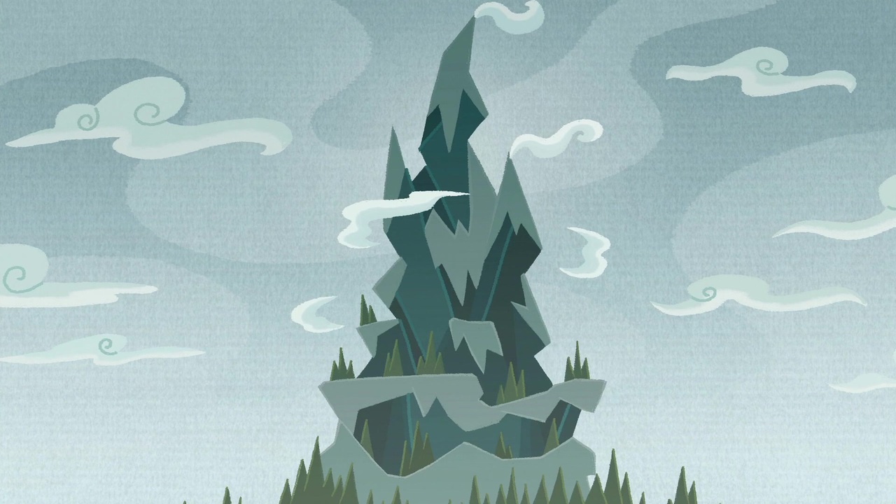 #2046959 - safe, screencap, frenemies (episode), g4, cloud, mount ...