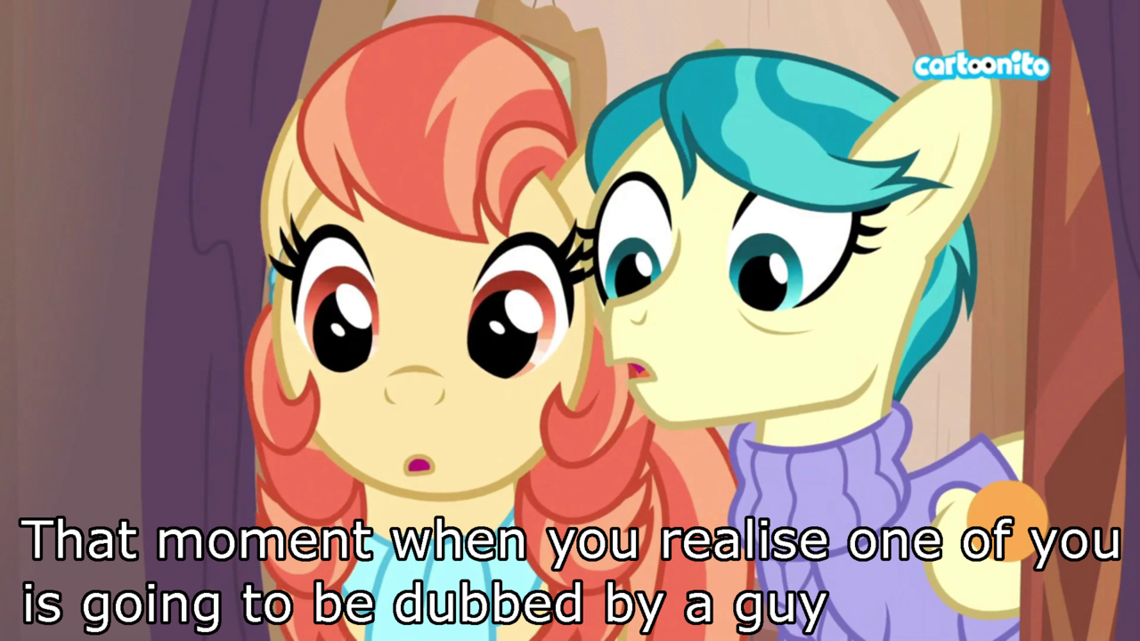 #2046970 - safe, edit, edited screencap, screencap, aunt holiday ...