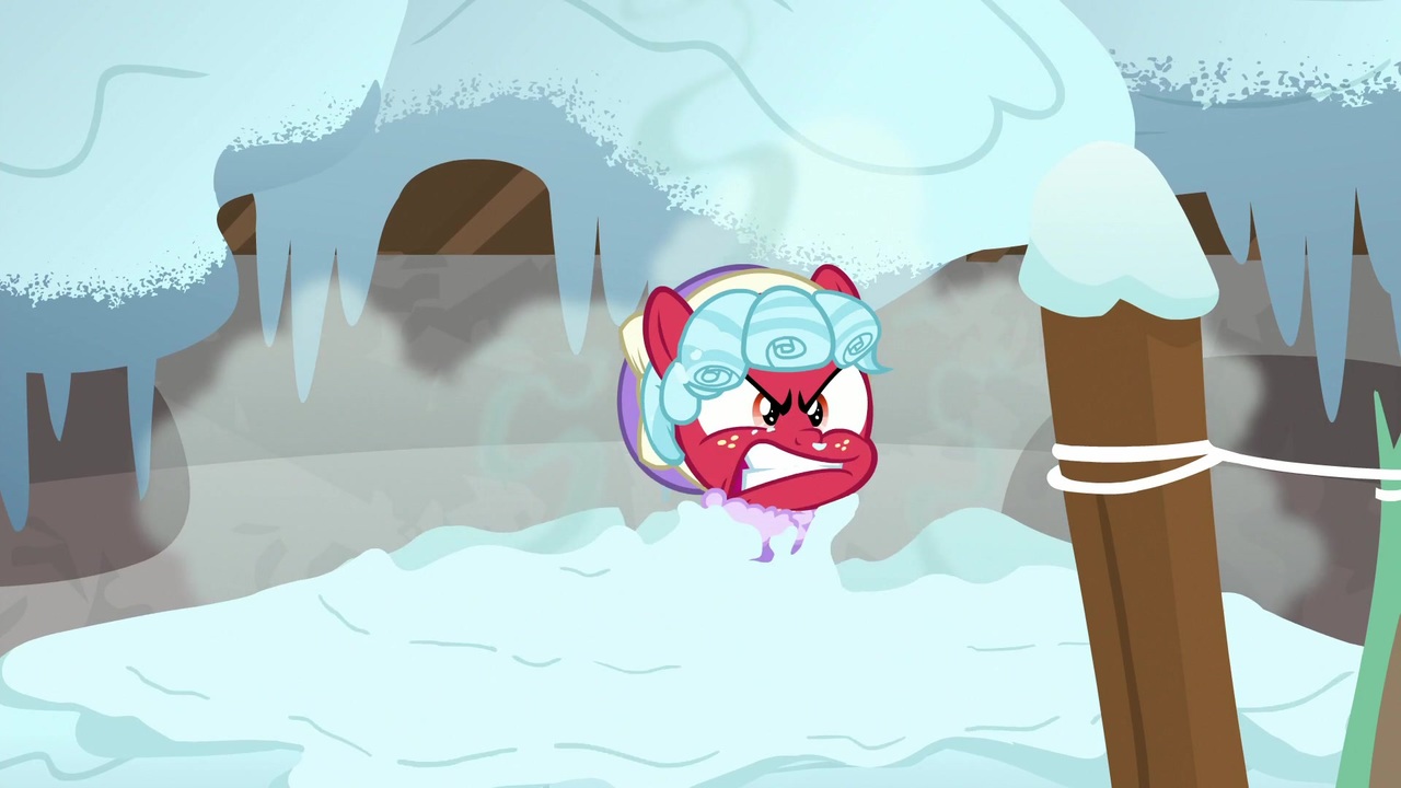 #2047755 - safe, screencap, cozy glow, pony, frenemies (episode), g4 ...