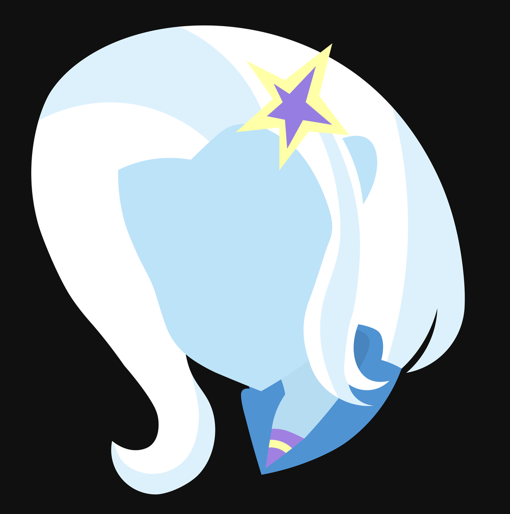 #2048841 - safe, artist:egor418, trixie, equestria girls, female ...