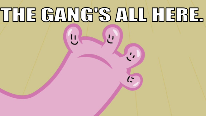 #2049014 - source needed, safe, edit, edited screencap, editor ...